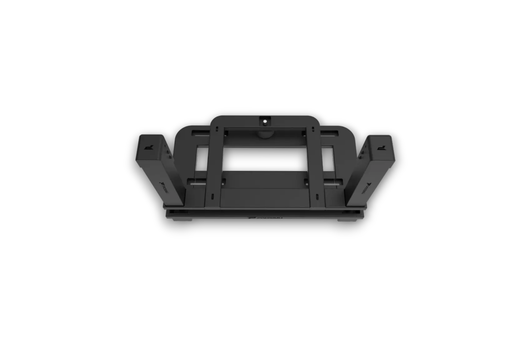 Prosimu Motion Seat - Prosimu Italia